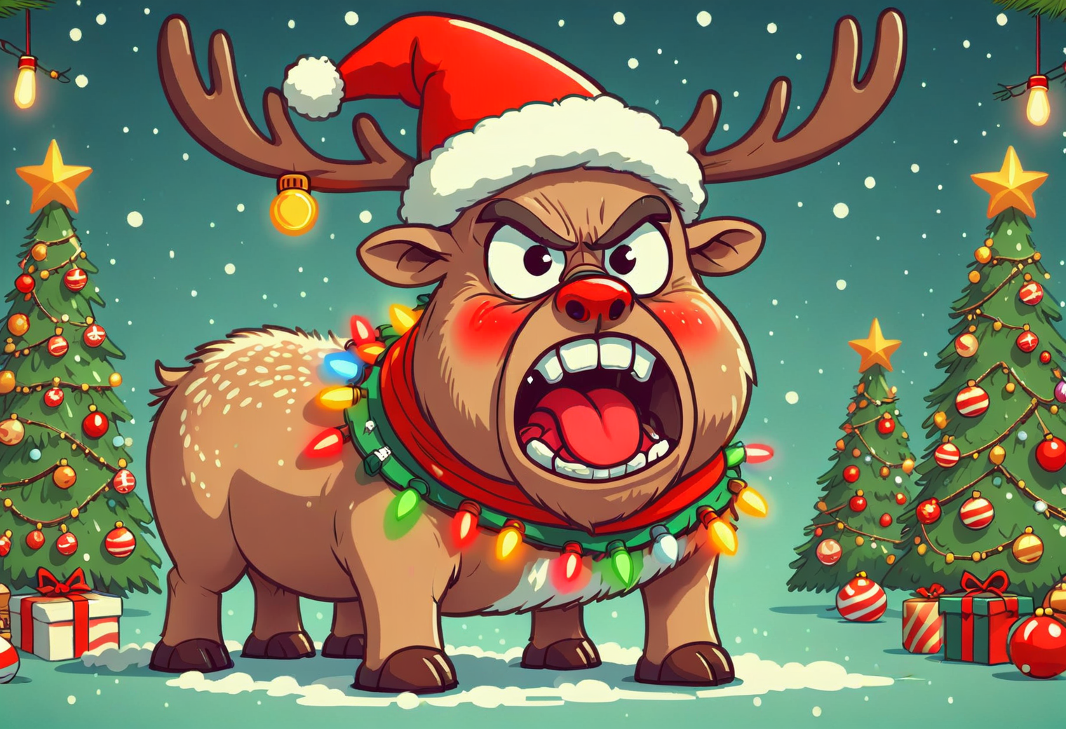 Image posted by theunlikely