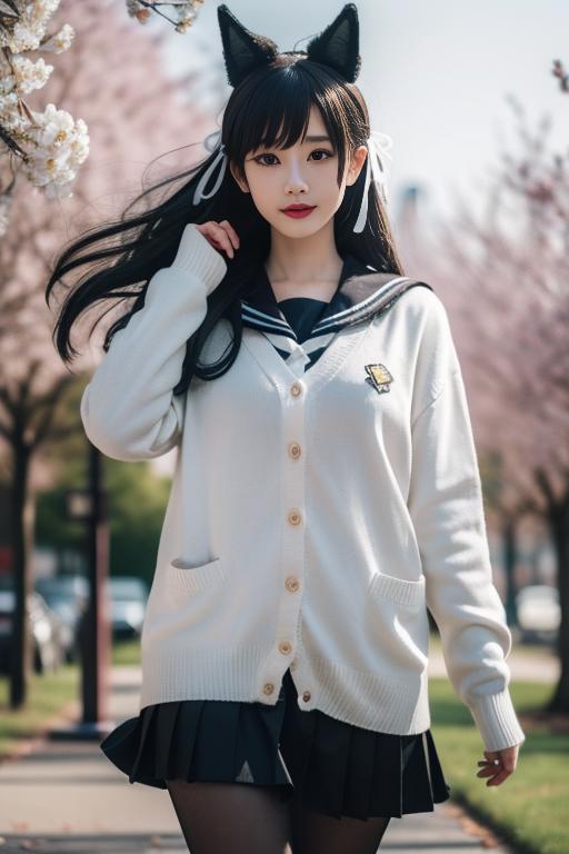 atago_uni_v1_02.safetensors - ComfyUI Cloud