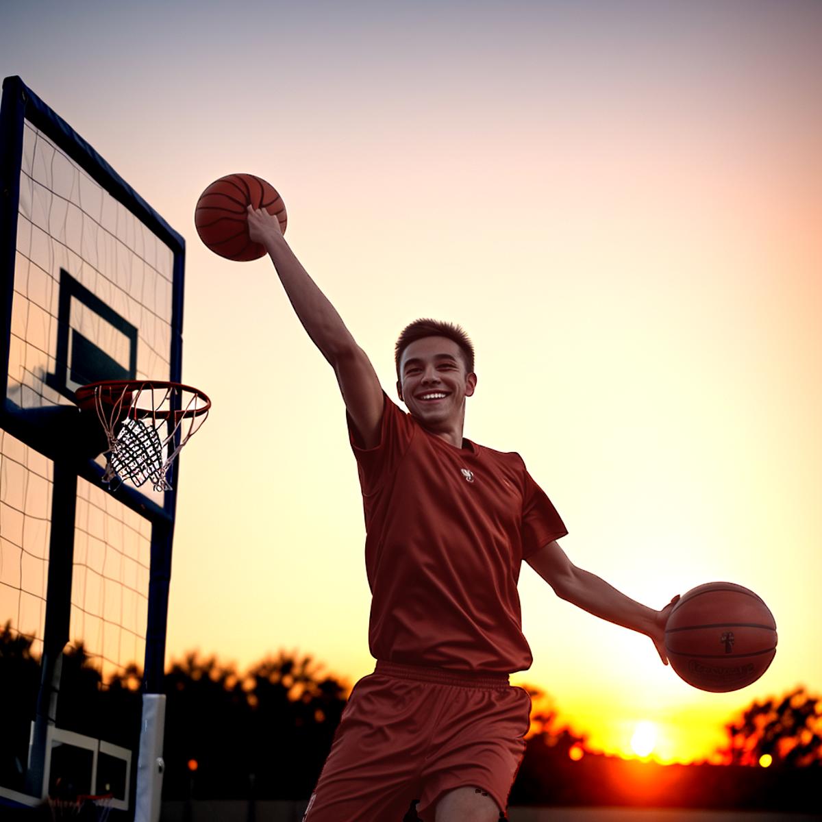 Image posted by Grockster