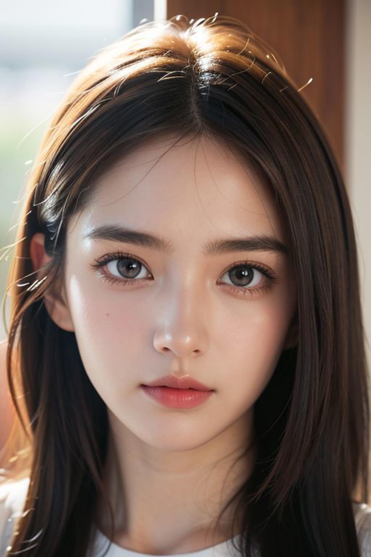 Image Posted By Enosuomynona