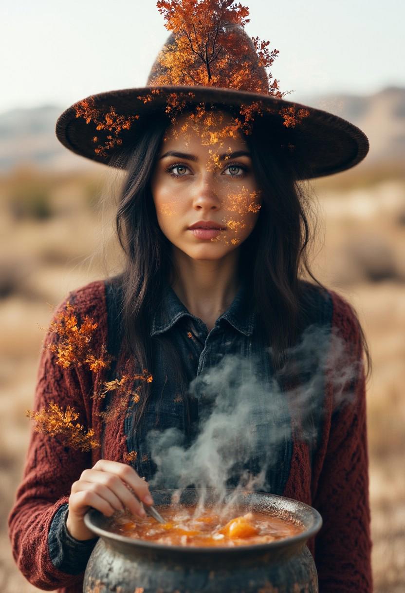 Image posted by Zail