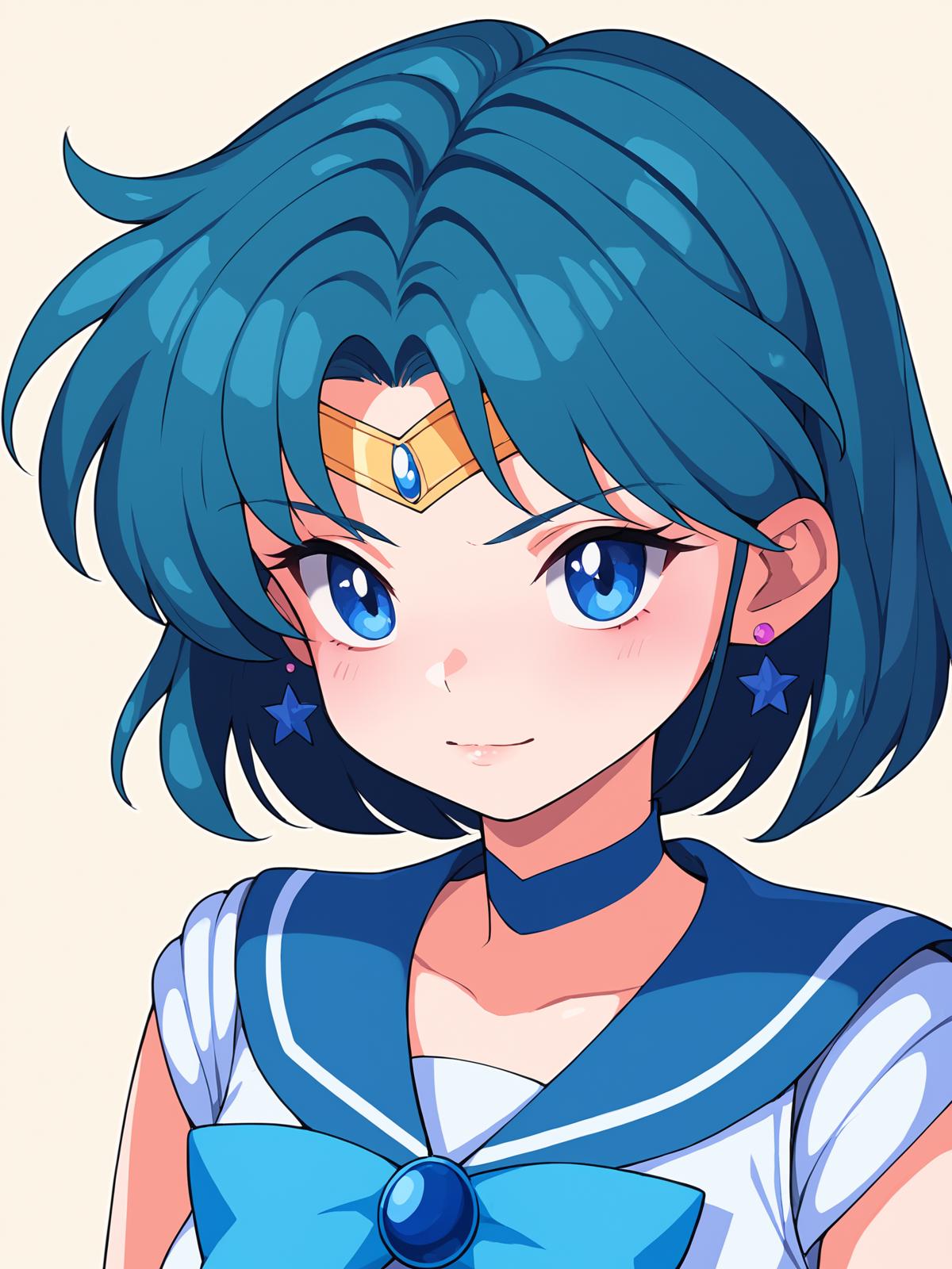 Tenako Mugu 77 LoRA/LoCon | SDXL Pony - V1 | Stable Diffusion LoRA | Civitai