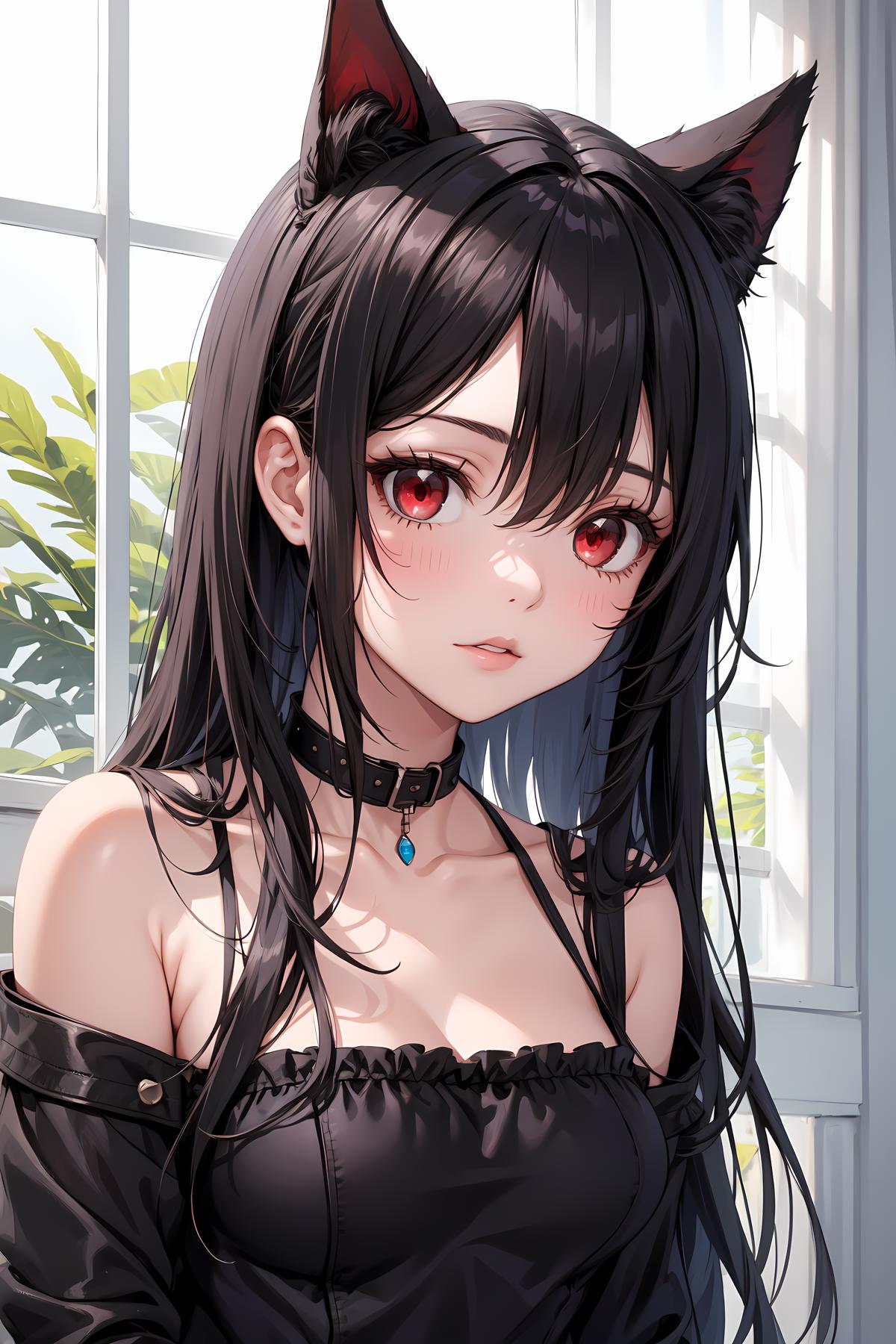 Image posted by Zerg17