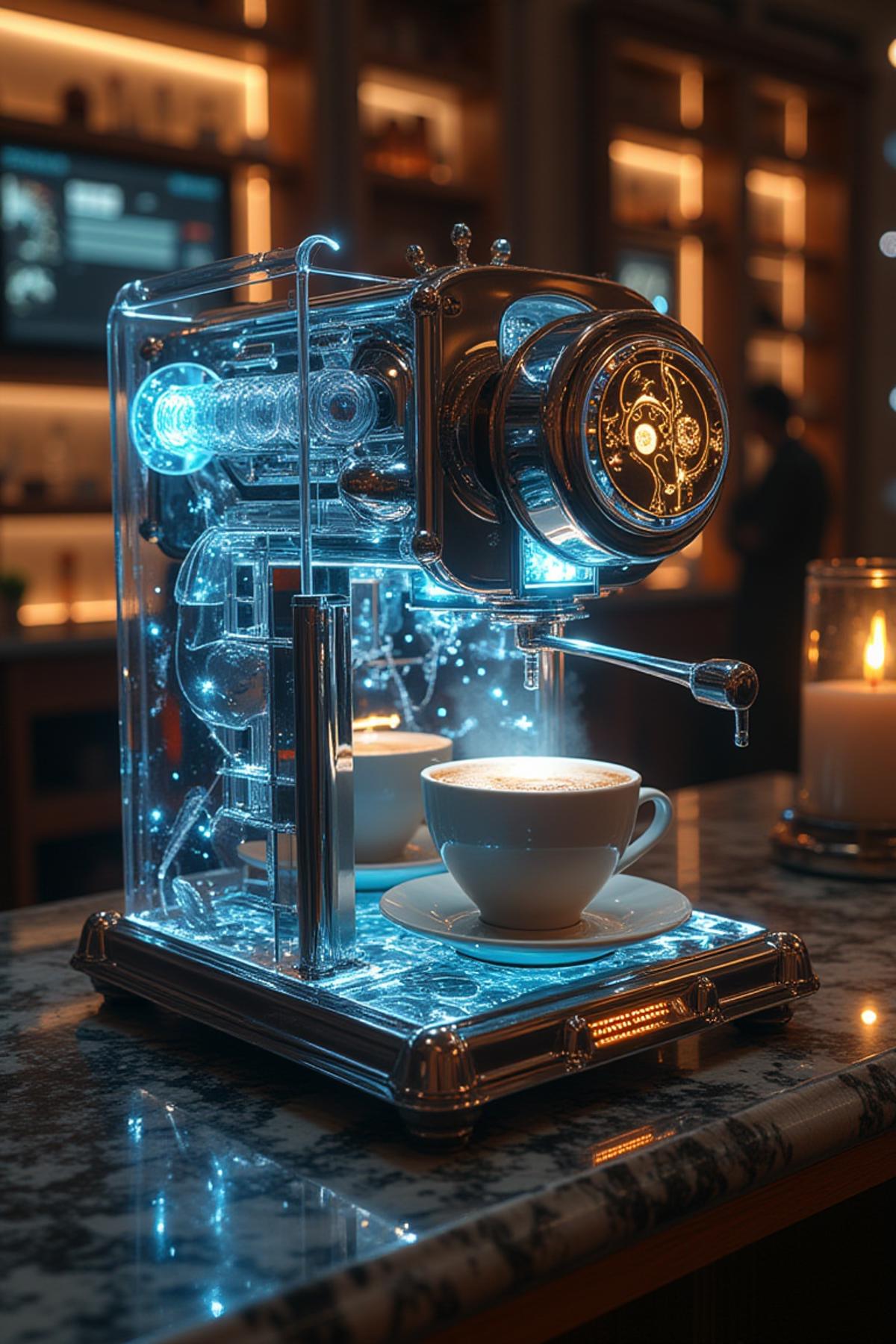 mislasergreekai_lora-world morph - v1.0 Showcase | Civitai