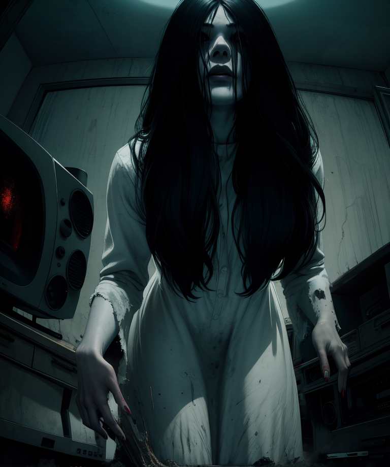 Image posted by True_Might