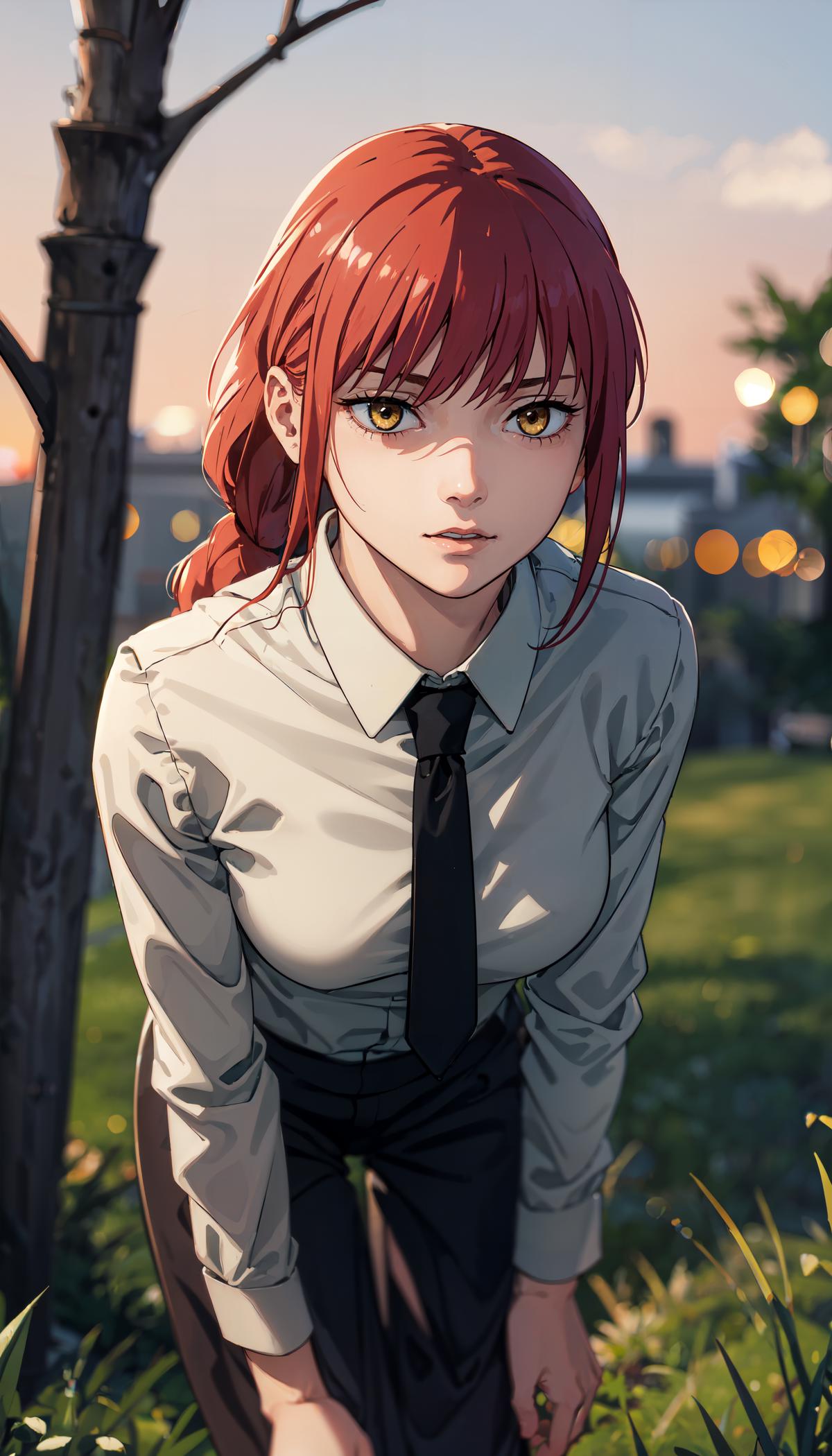 Image posted by XPHG