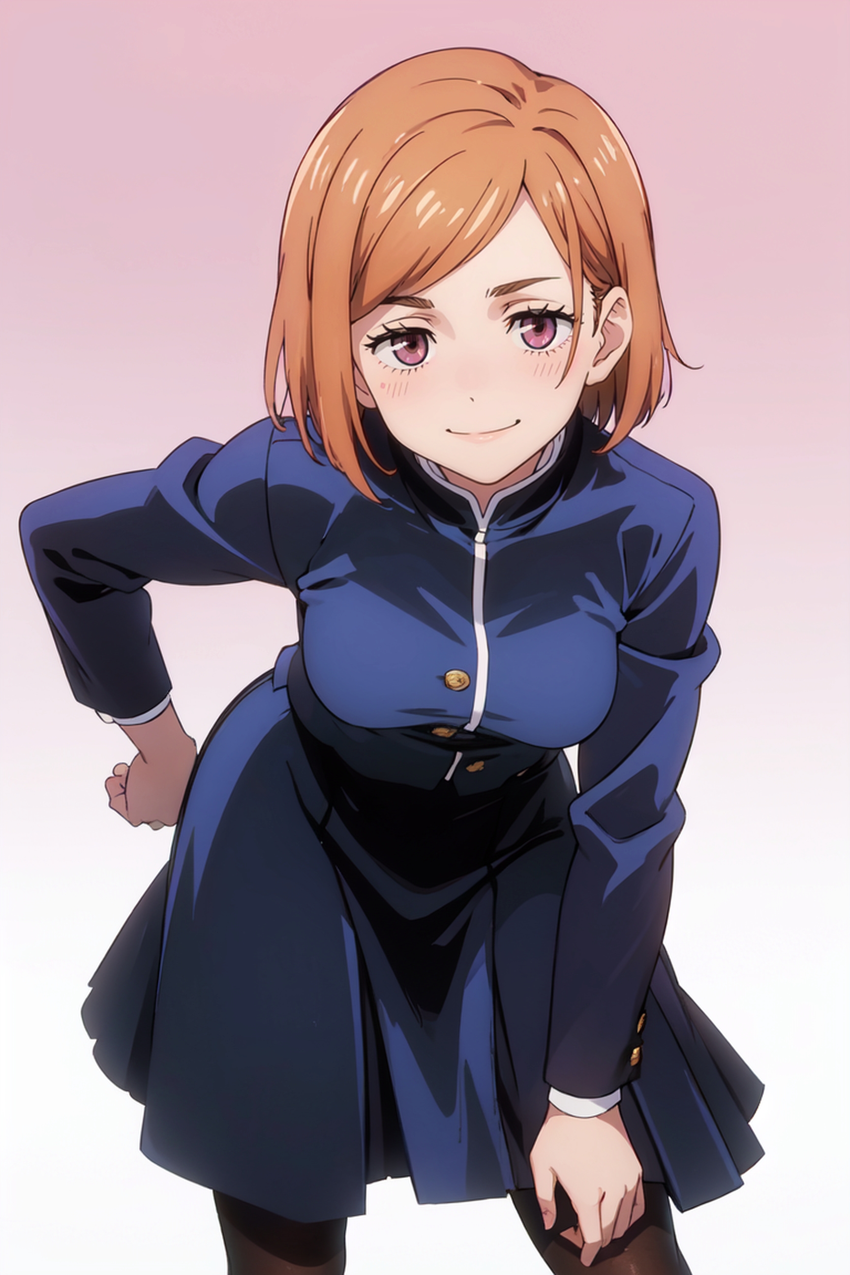 Image posted by Pikkiwynn