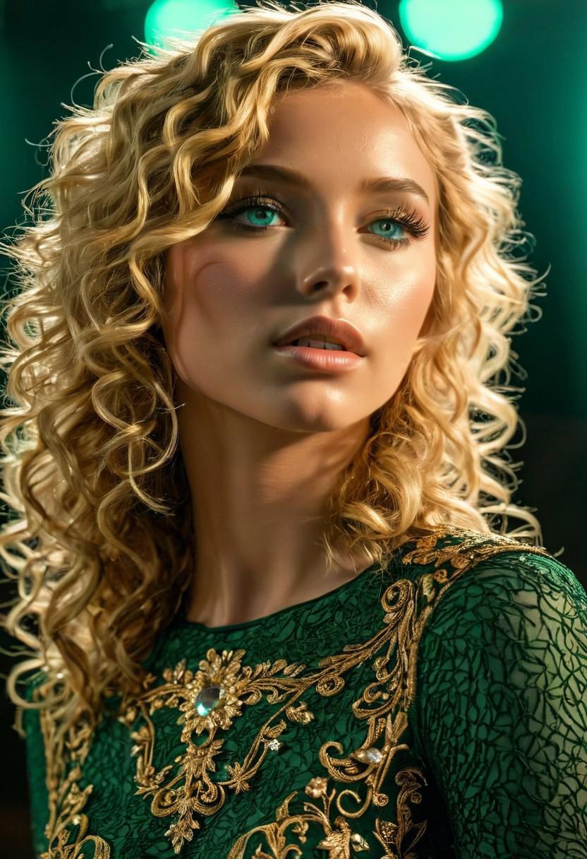 AI Image Creation masterpiece, 8k, HDR, 3D, best quality, - AIEasyPic