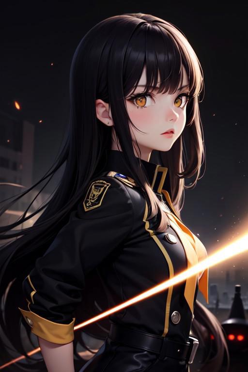 Image posted by Emiku