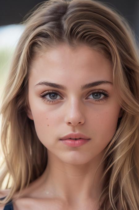 CyberRealistic Classic - Classic V1.5 | Stable Diffusion Checkpoint | Civitai