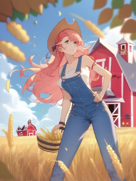 Azur Lane for Pony XL - v1.0 | Stable Diffusion LoRA | Civitai