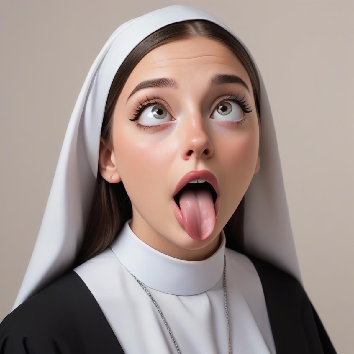 Image posted by slicedbread