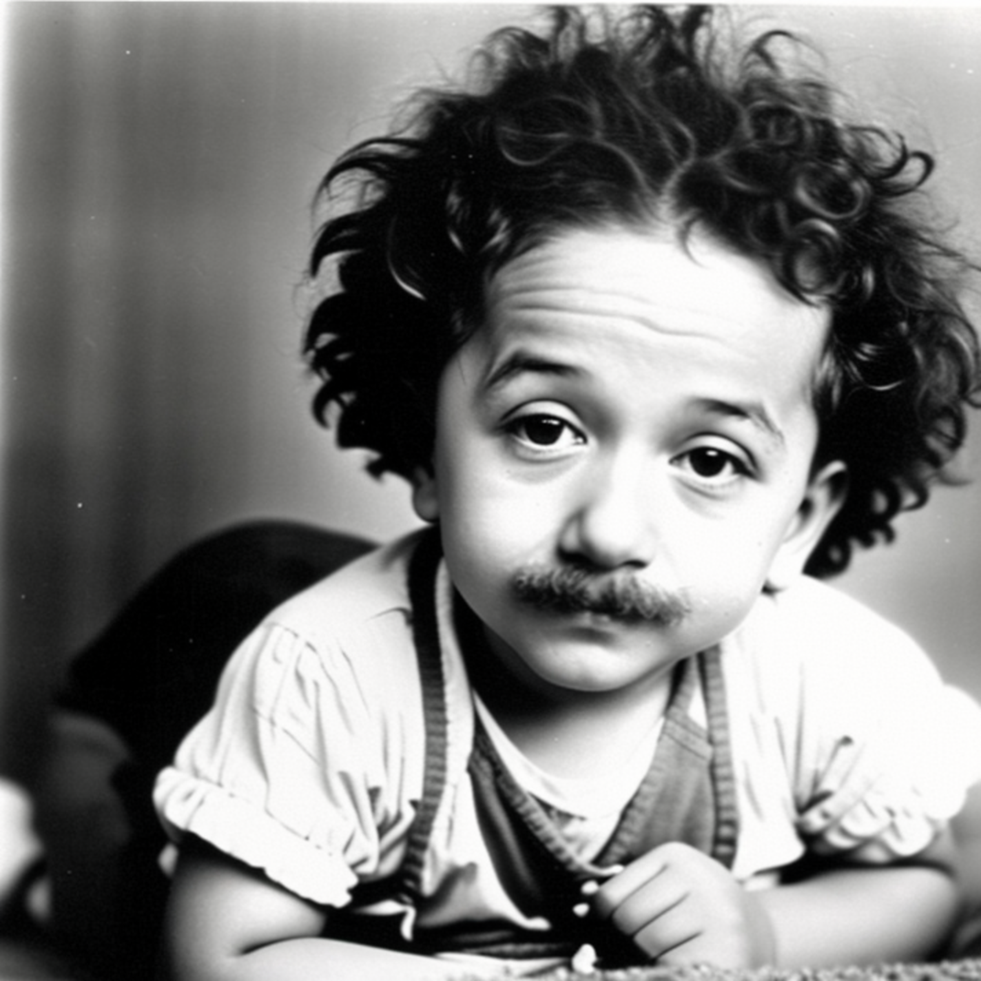 Image posted by skeldoy299