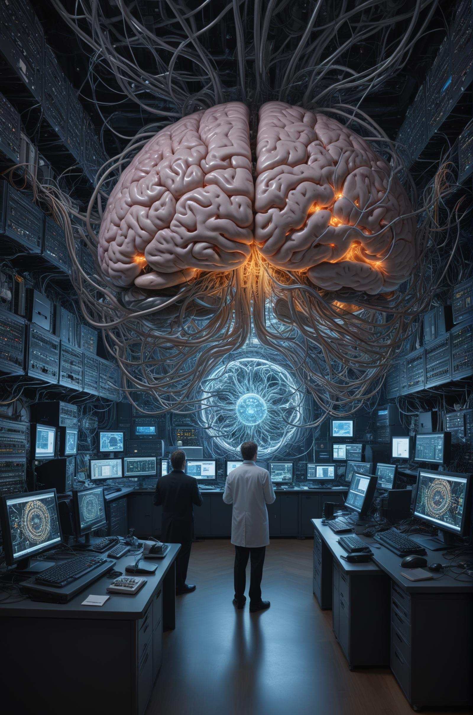 Image posted by georgebanjog