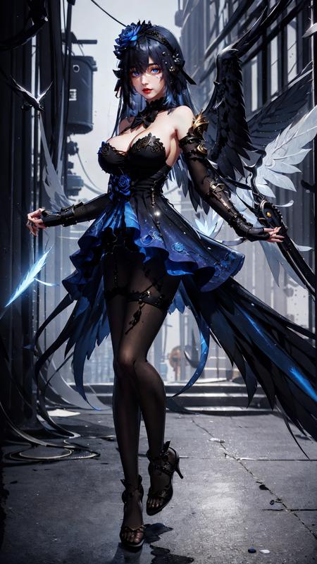 AI Image Creation masterpiece, high quality, 3d, 8k cg, in - AIEasyPic