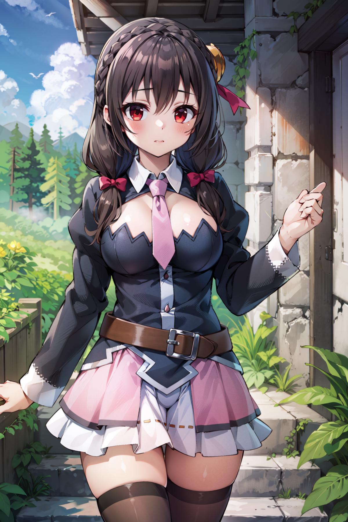 Image posted by Atticus_Rex