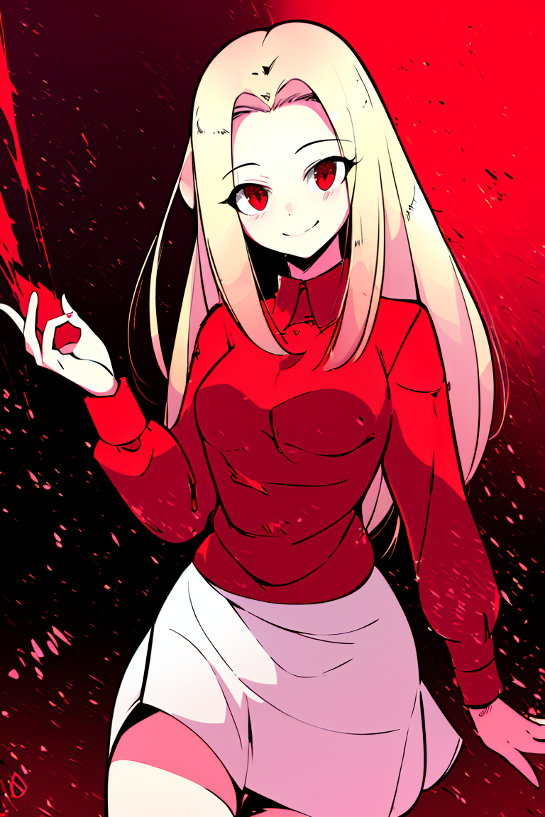 Image posted by CitronLegacy