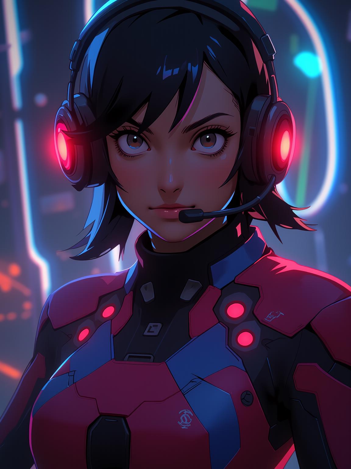 Image posted by Stan_Katayama