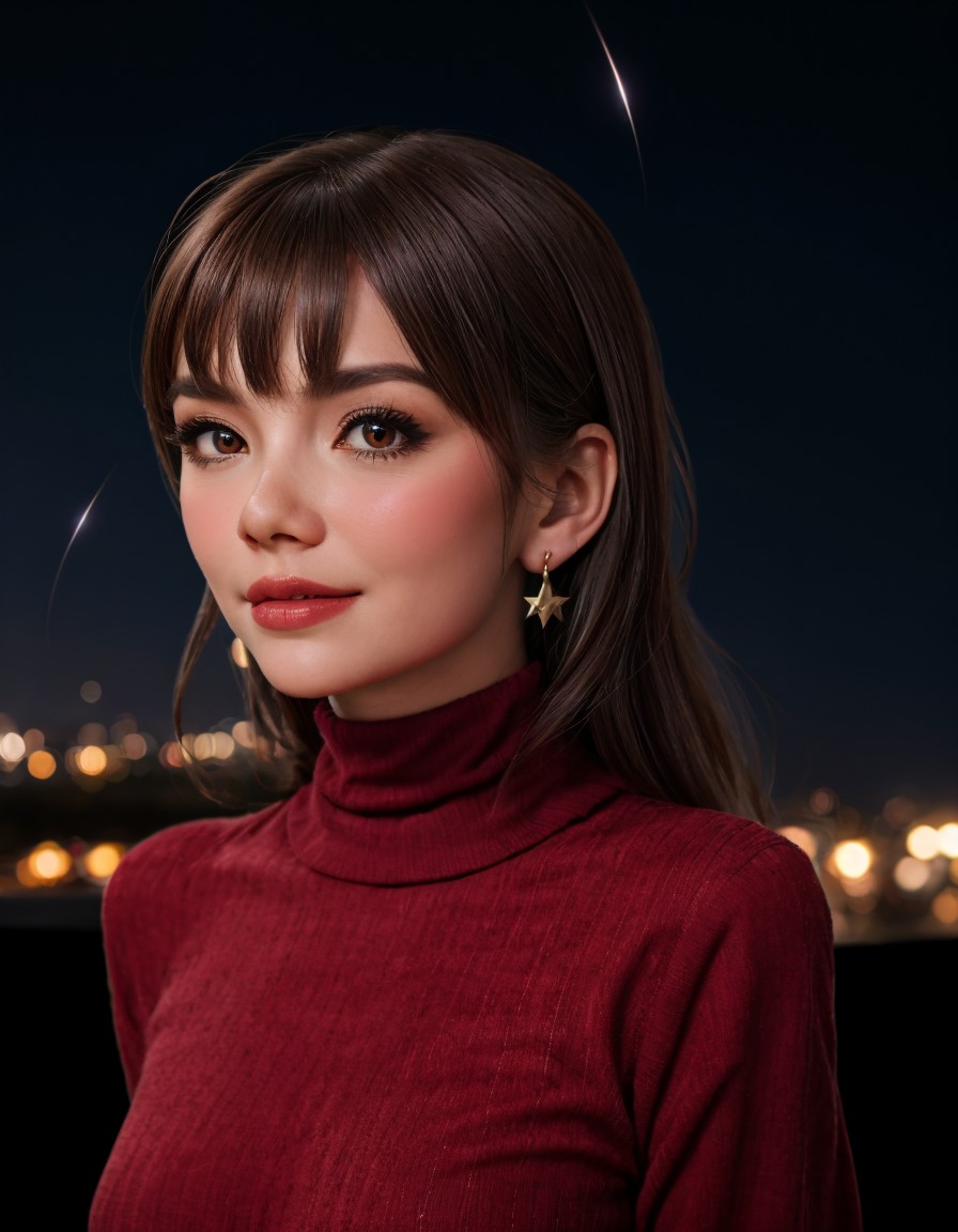 Image Posted By Xerra