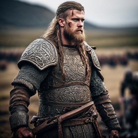 ComfyUI Detailed KSampler - DetailedKSamplerv5 | Stable Diffusion Other ...