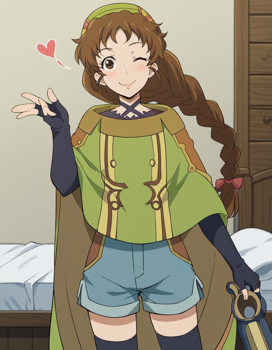 loghorizon-isuzu-s2s3-ponyxl-lora-nochekaiser.safetensors - ComfyUI Cloud