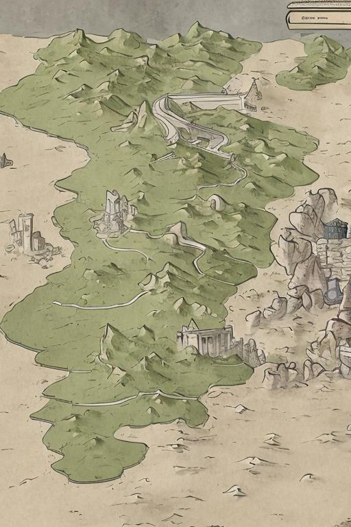 Image posted by Bohdan