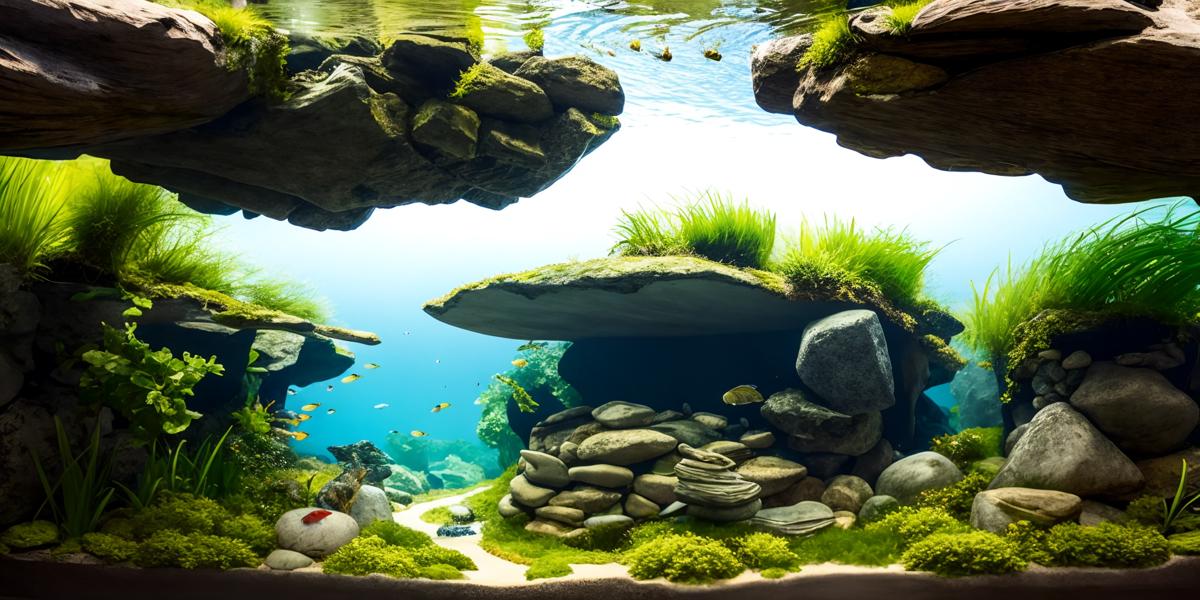 Image posted by ID96