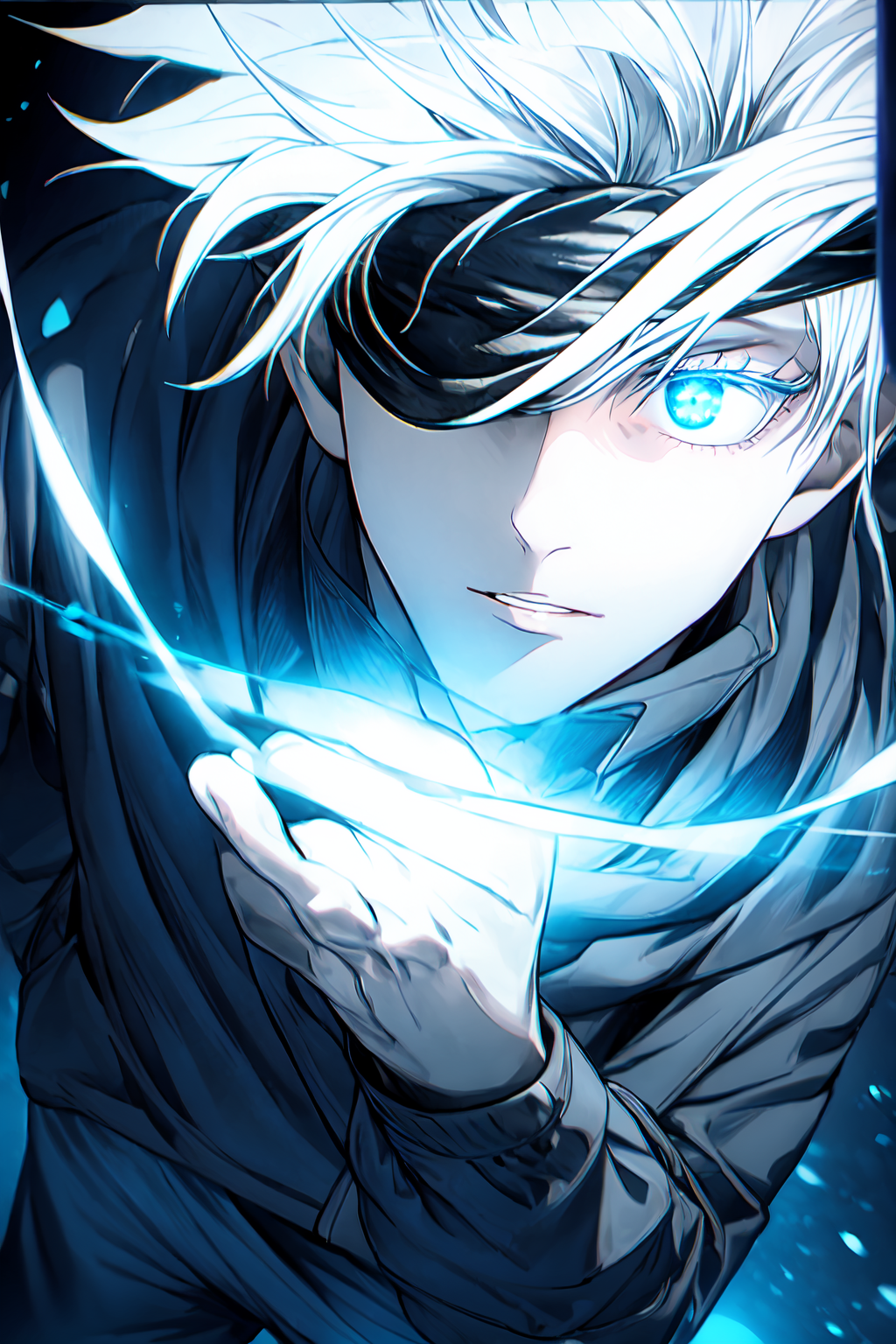 Image posted by Kikushi