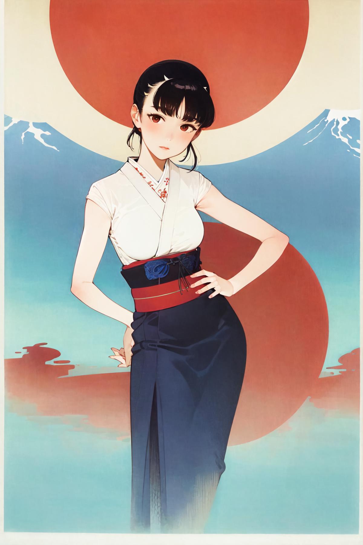 Image posted by Apyr