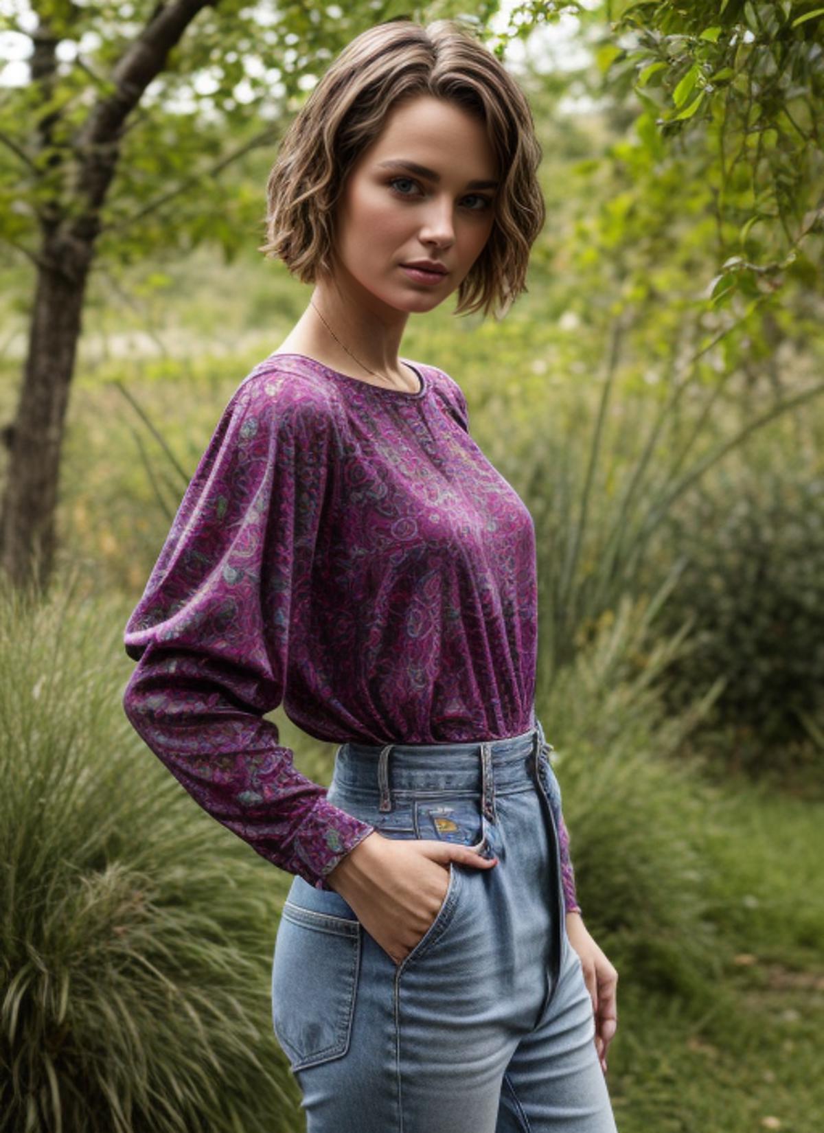 909realistic - v1.0 Showcase | Civitai