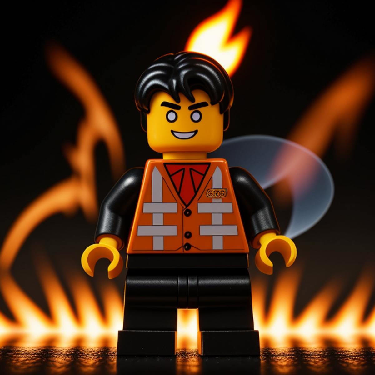 Photon - LCM - v1.0 | Stable Diffusion Checkpoint | Civitai