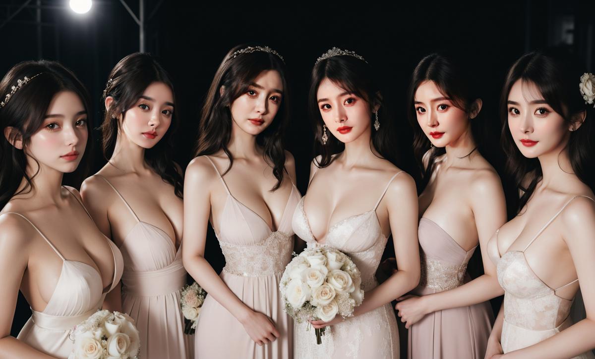 Image posted by shadowcliffs