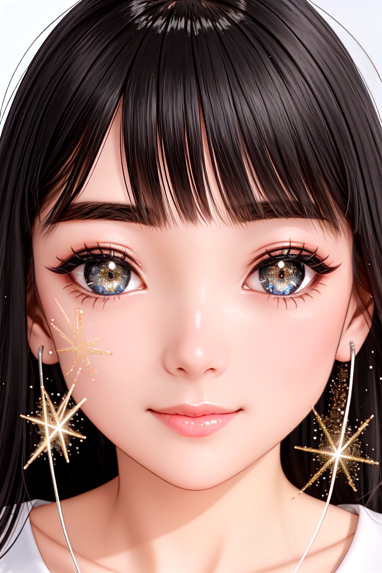 Image posted by darkseal