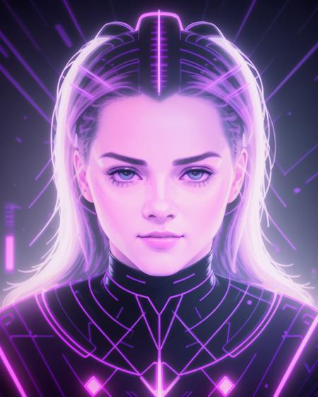 Elsa Jean 2015 highres - Elsa Jean highres | Stable Diffusion LoRA ...