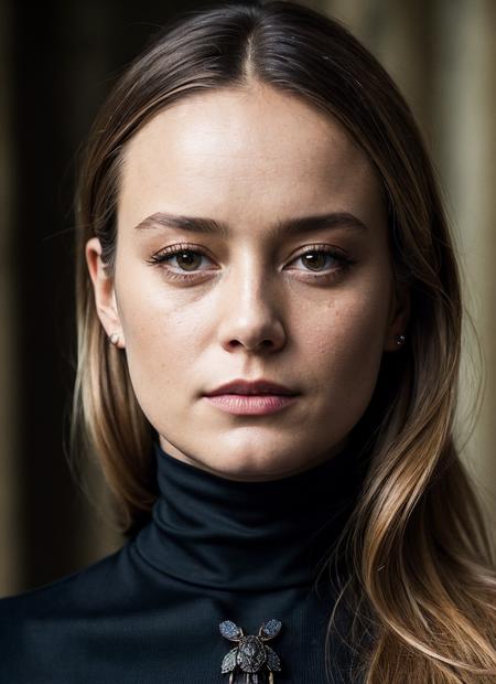 Brie Larson - v1.0 | Stable Diffusion LoRA | Civitai