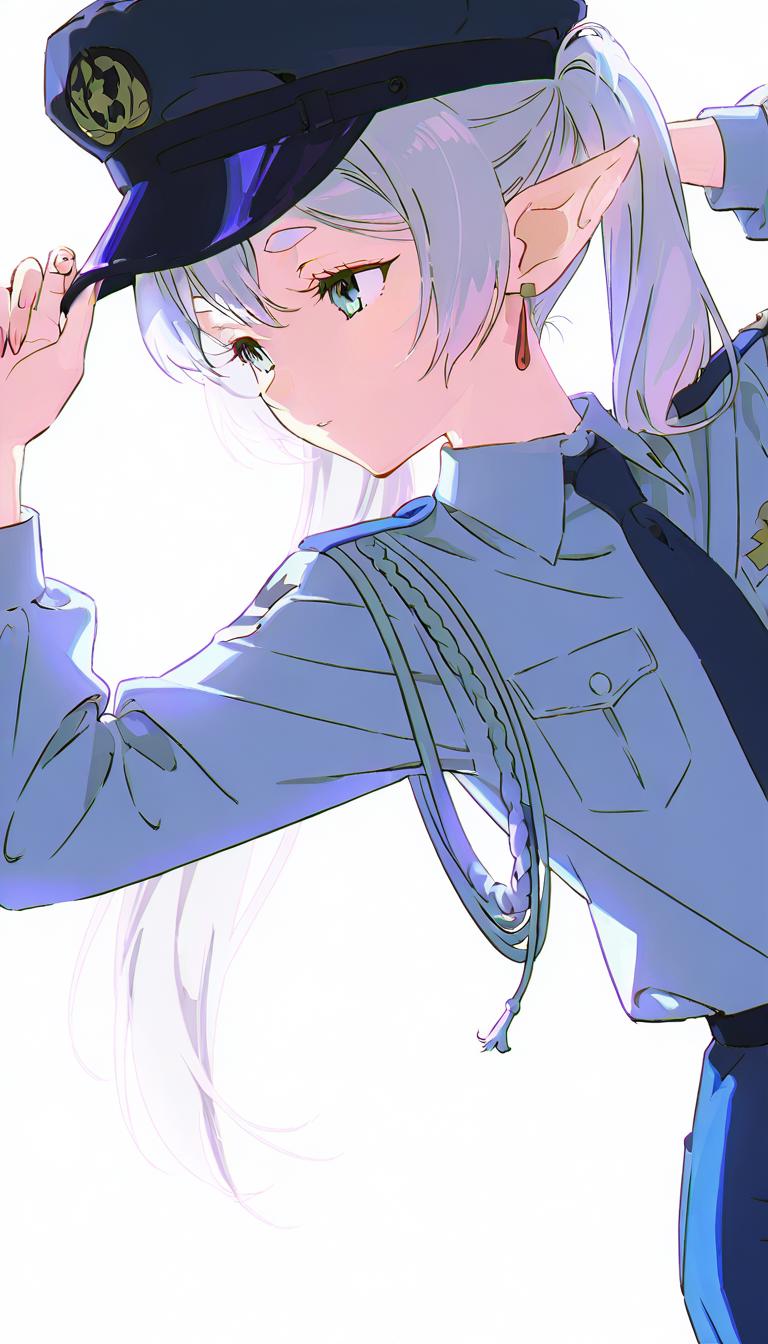 Image posted by kokuko