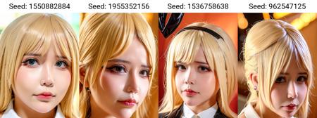 MoziA - v0.2 | Stable Diffusion LoRA | Civitai