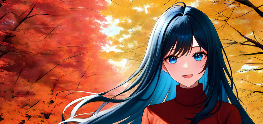 Illustrious XL 1.0 comparison against other up-to-date anime models ...