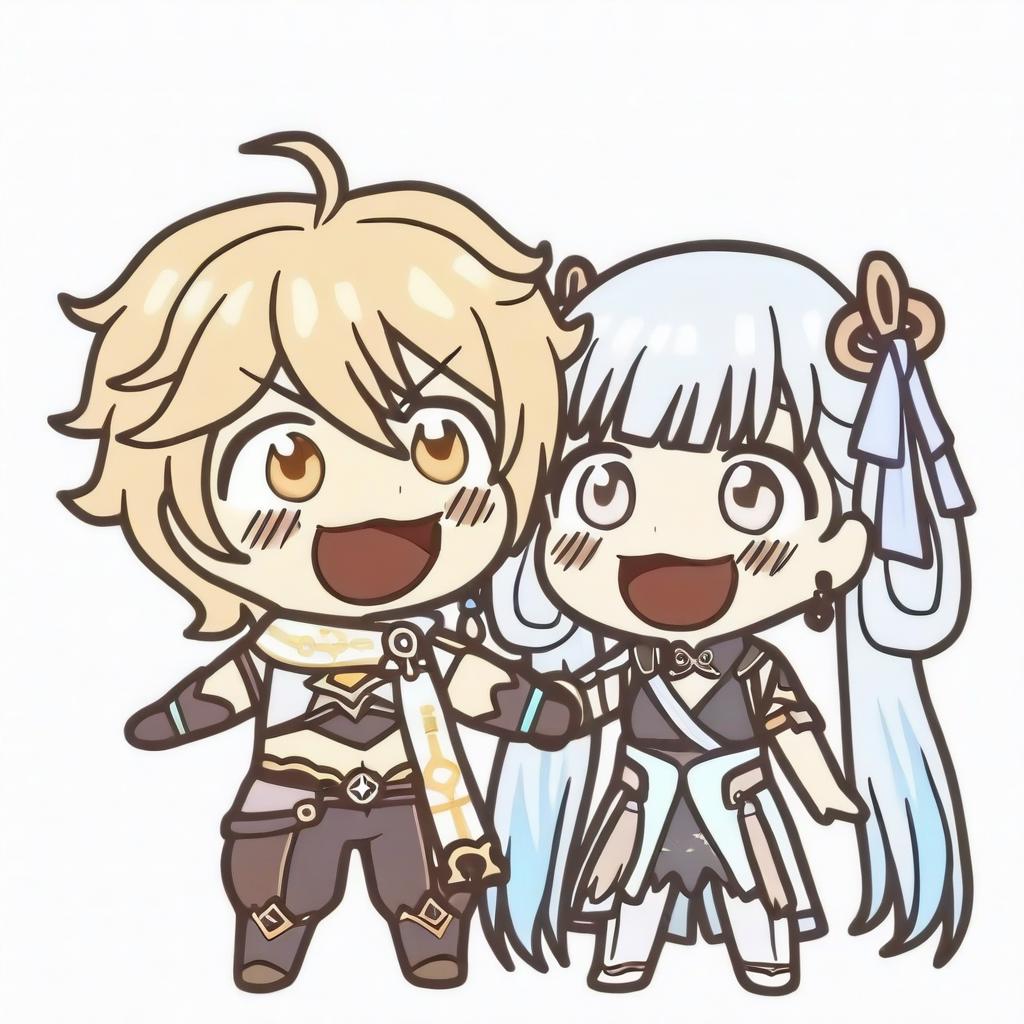 Image posted by asllaa