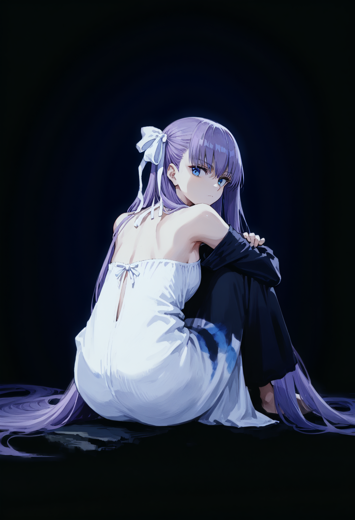 Image posted by Jemnite