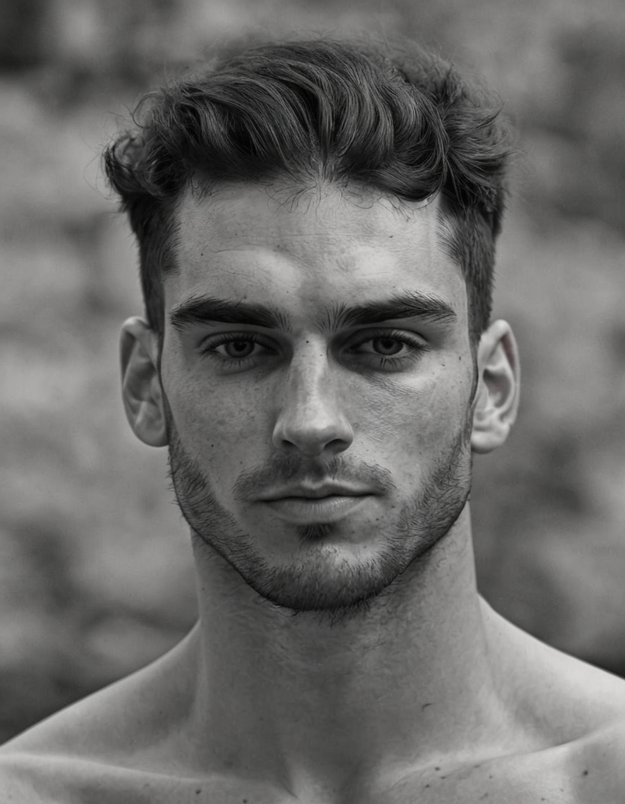 Image posted by Triple_Headed_Monkey