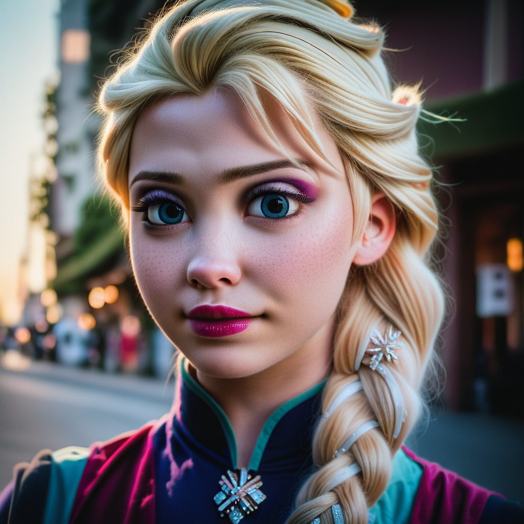 Image posted by DefinitelyFemale