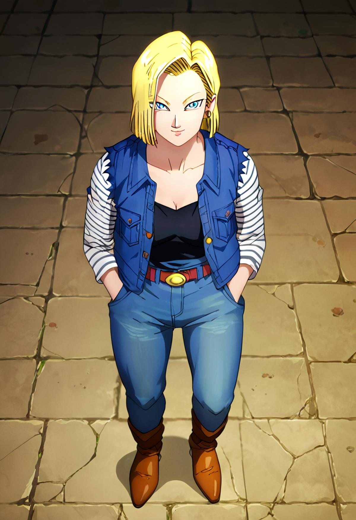 Nappi style mitsuko Pony XL - Pony V1/XL | Stable Diffusion LoRA | Civitai