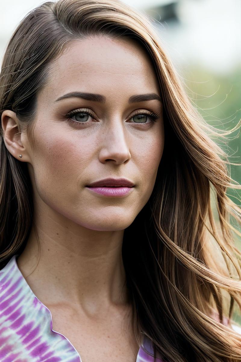 Image posted by ElizaPottinger