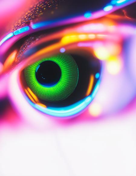 SDXL Workflow Templates for ComfyUI with ControlNet - v2.0 | Stable ...