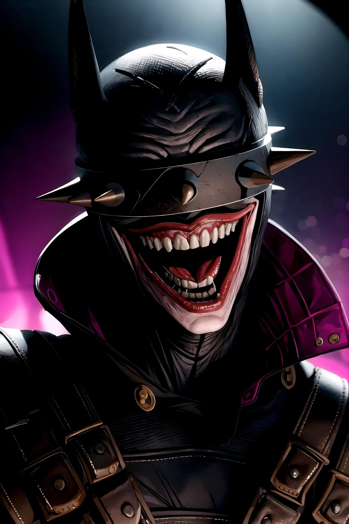 Image posted by Xypher