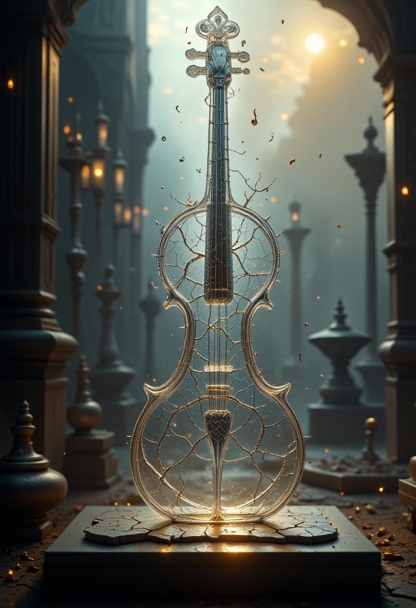 Best of Flux: Style Enhancing LoRA - v2.2