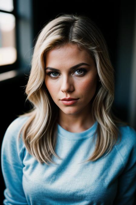 Wilson Lora's Instagram, Twitter & Facebook on IDCrawl