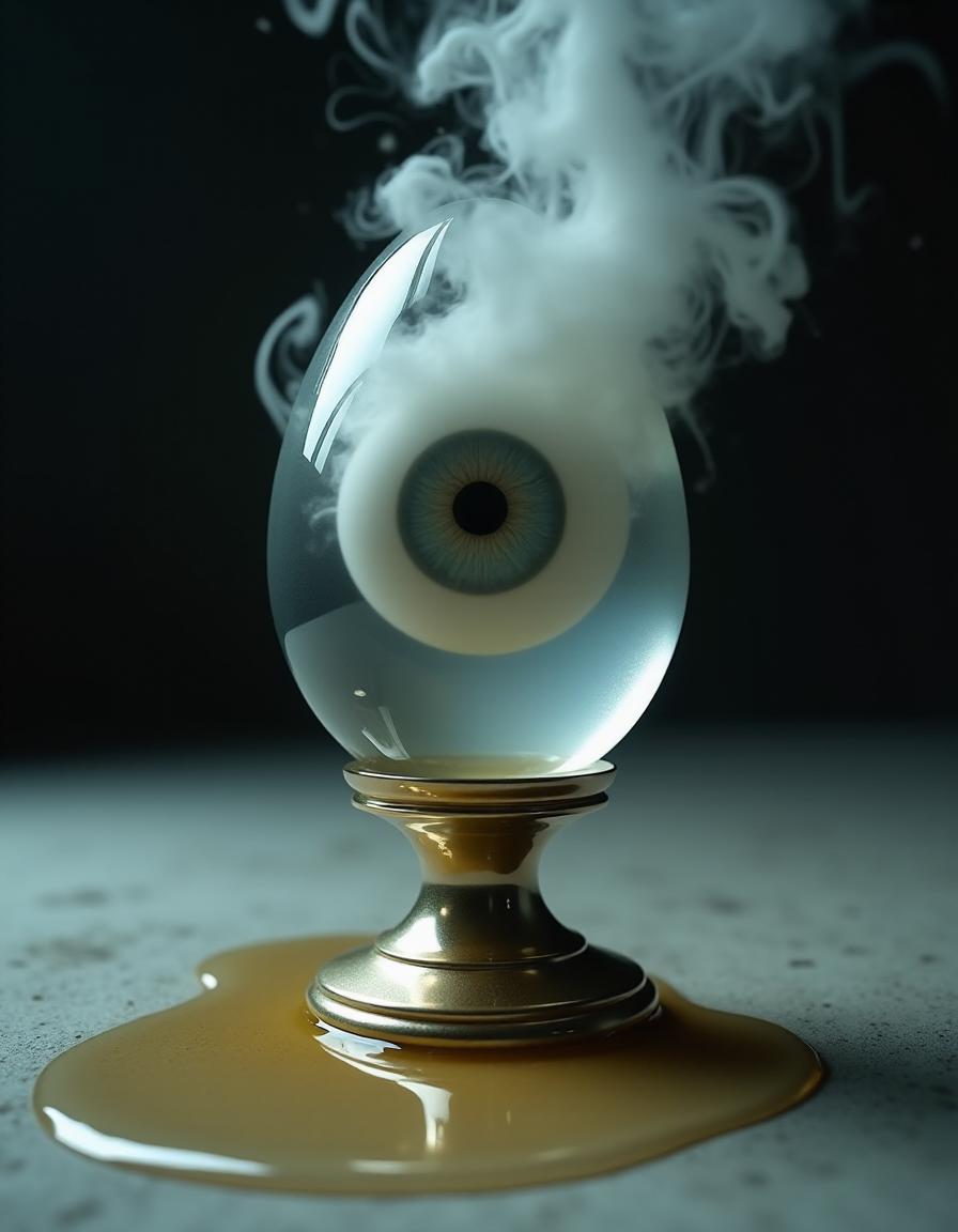 Image posted by JPP01