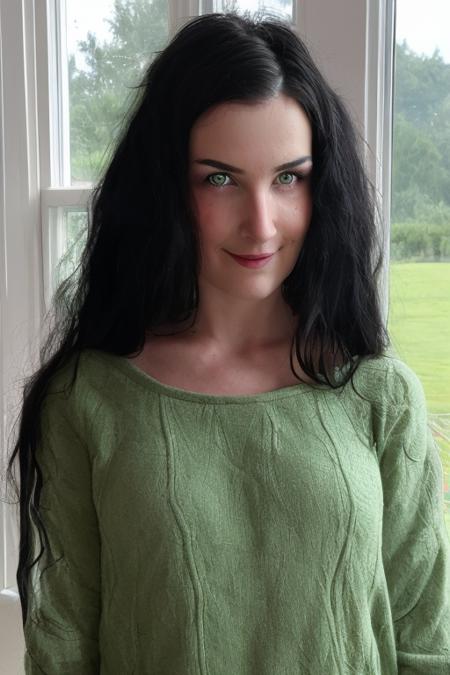 Aella Girl [Only Fans] - Winner | Stable Diffusion LoRA | Civitai